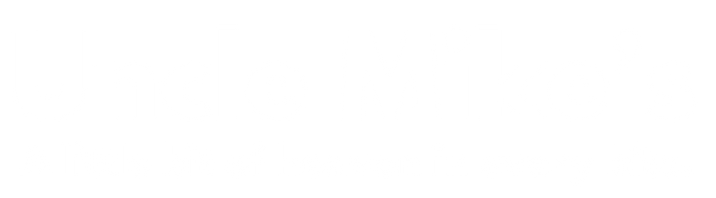 Bakery Menu – Uncle Mike's Bake Shoppe